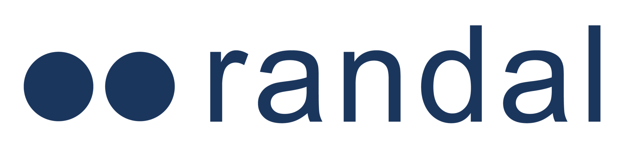 Randal Bathroom Furniture - ES - Randal