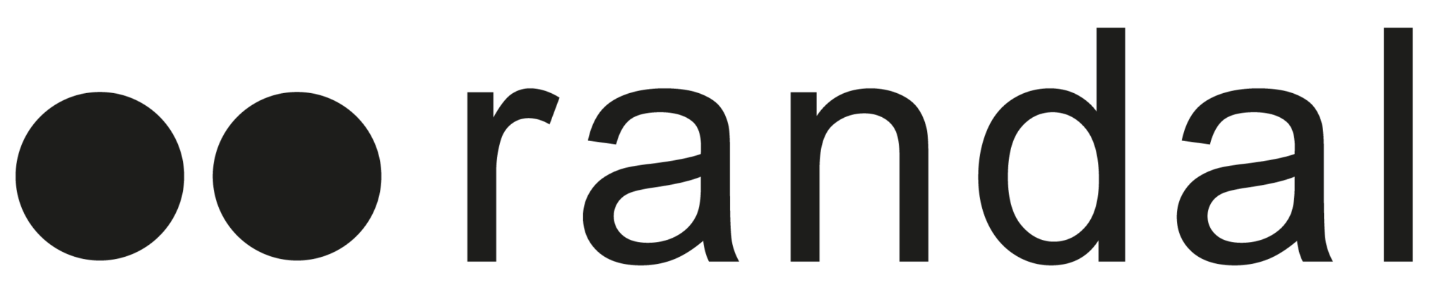 Home ES - Randal
